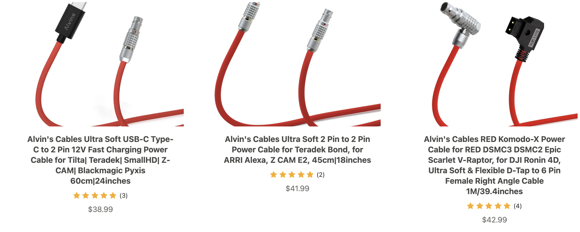 Screenshot 2025 04 10 at 6 39 42 - Newsshooter