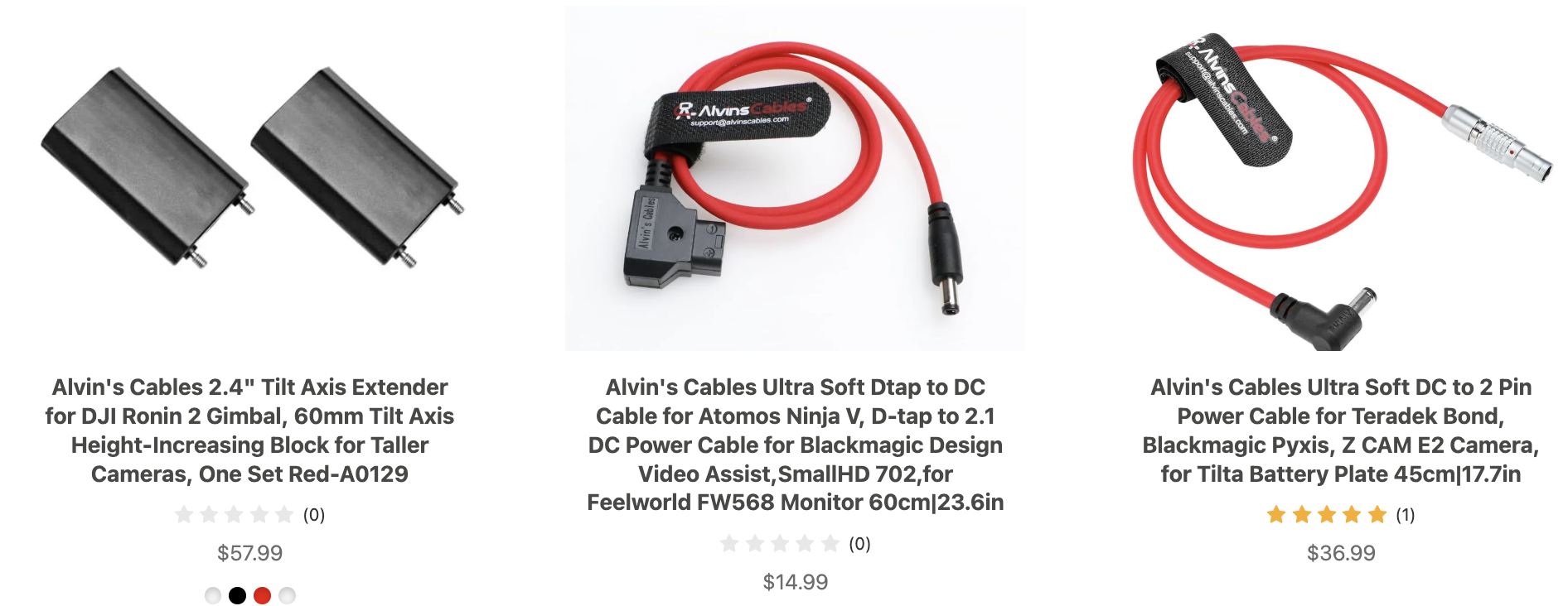 Screenshot 2025 04 10 at 6 40 07 - Newsshooter