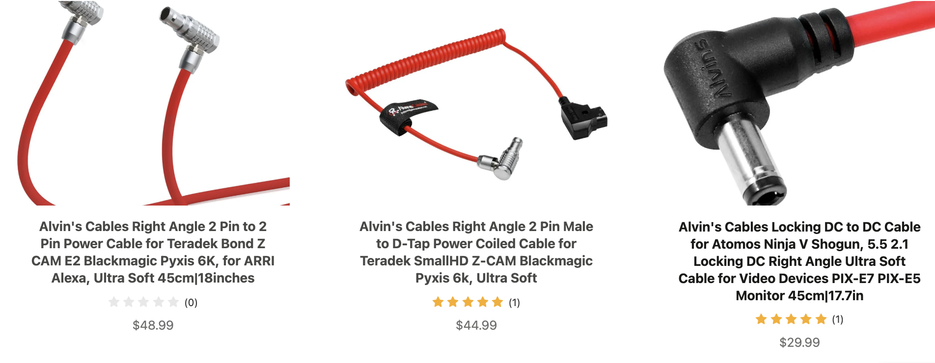 Screenshot 2025 04 10 at 6 40 13 - Newsshooter