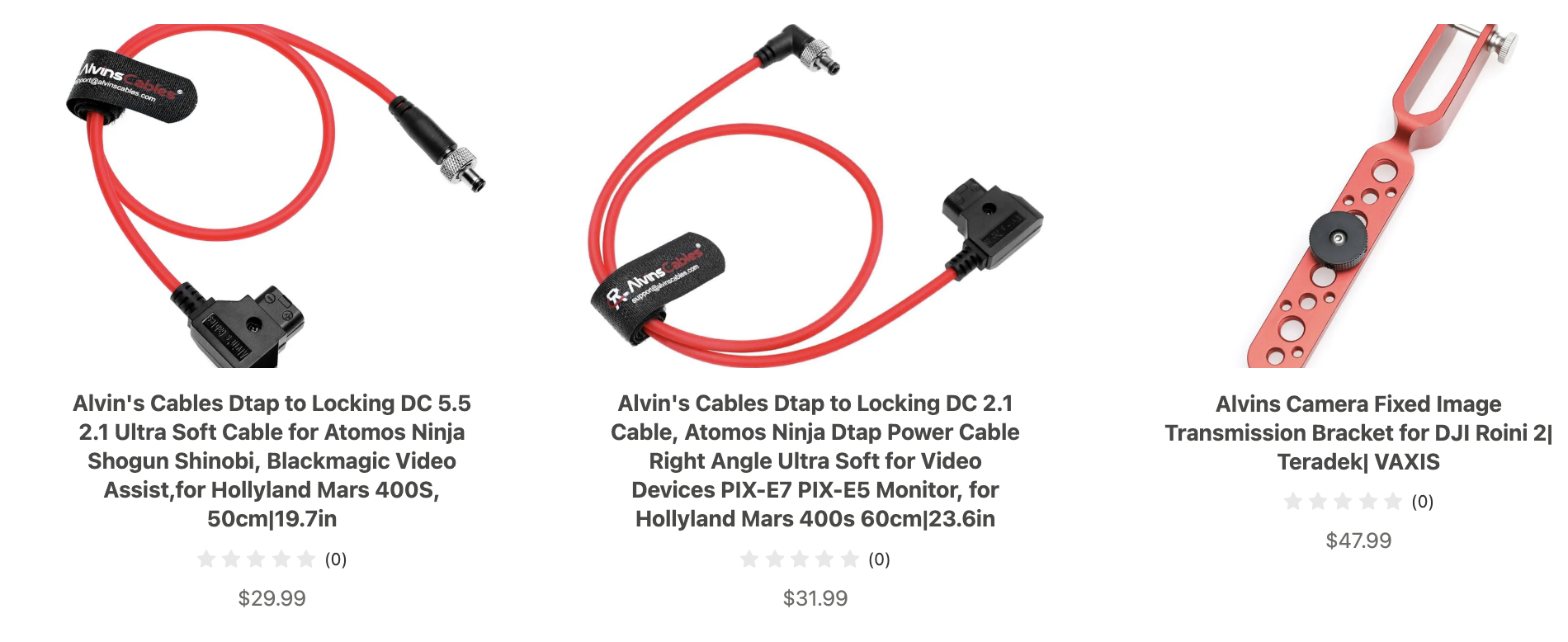 Screenshot 2025 04 10 at 6 40 32 - Newsshooter