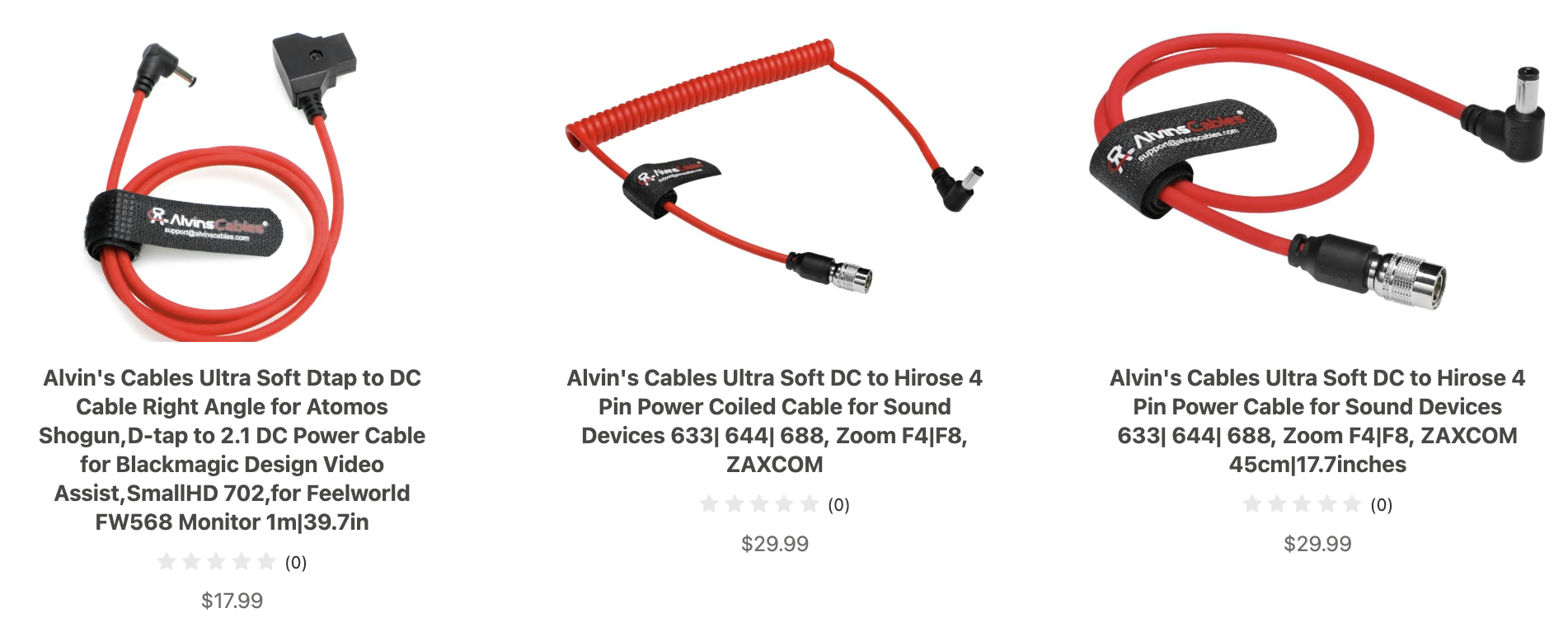 Screenshot 2025 04 10 at 6 40 50 - Newsshooter