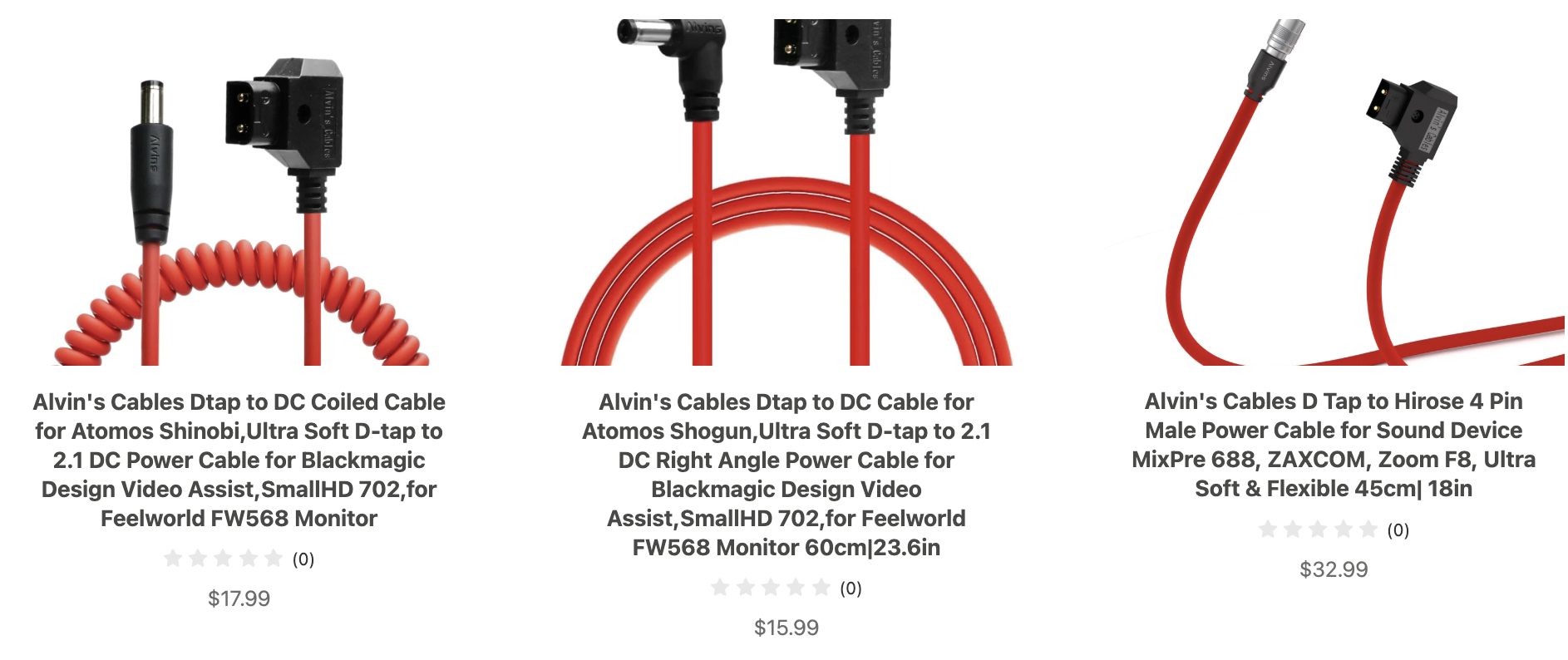 Screenshot 2025 04 10 at 6 41 12 - Newsshooter