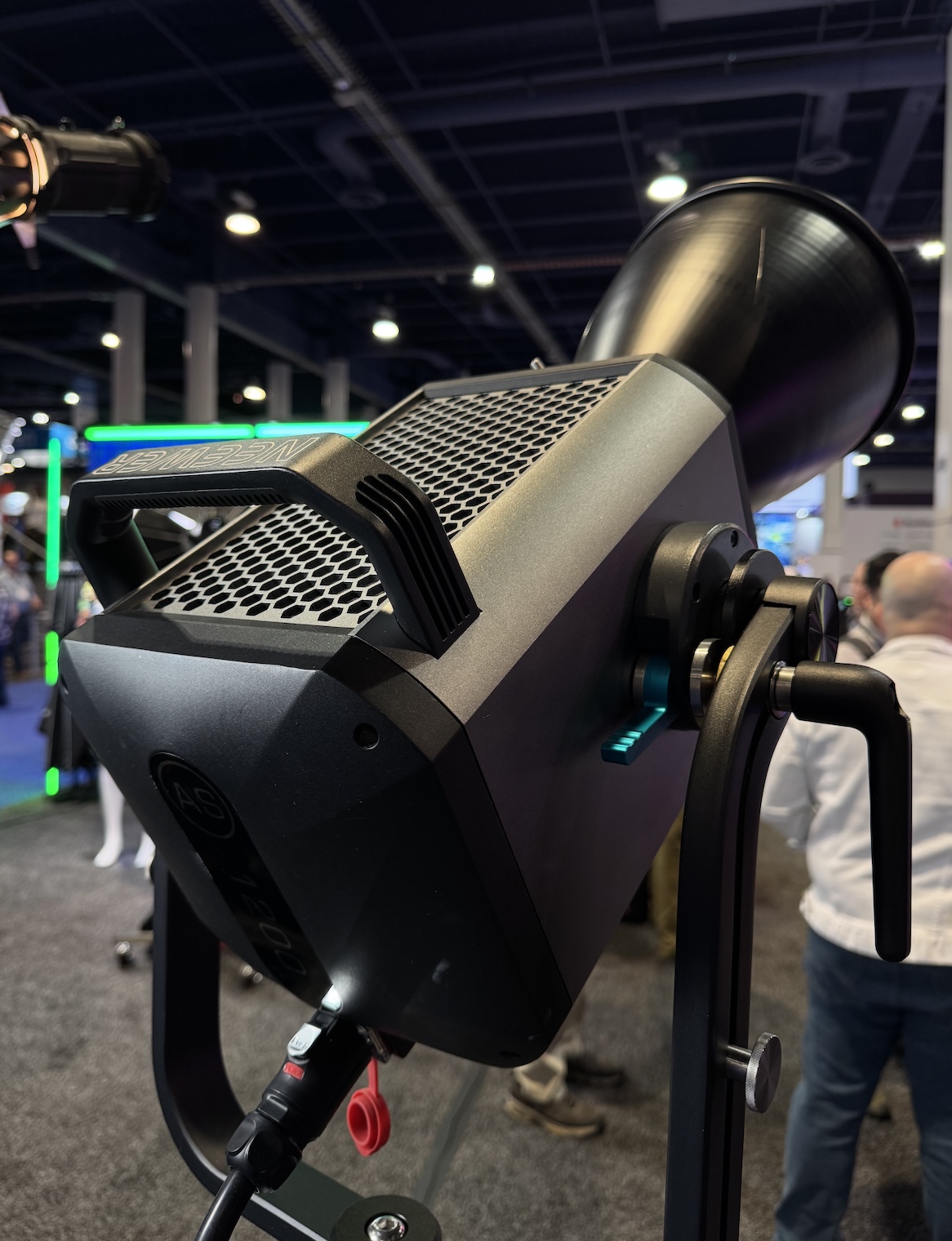 Screenshot 2025 04 10 at 7 13 21 - Newsshooter