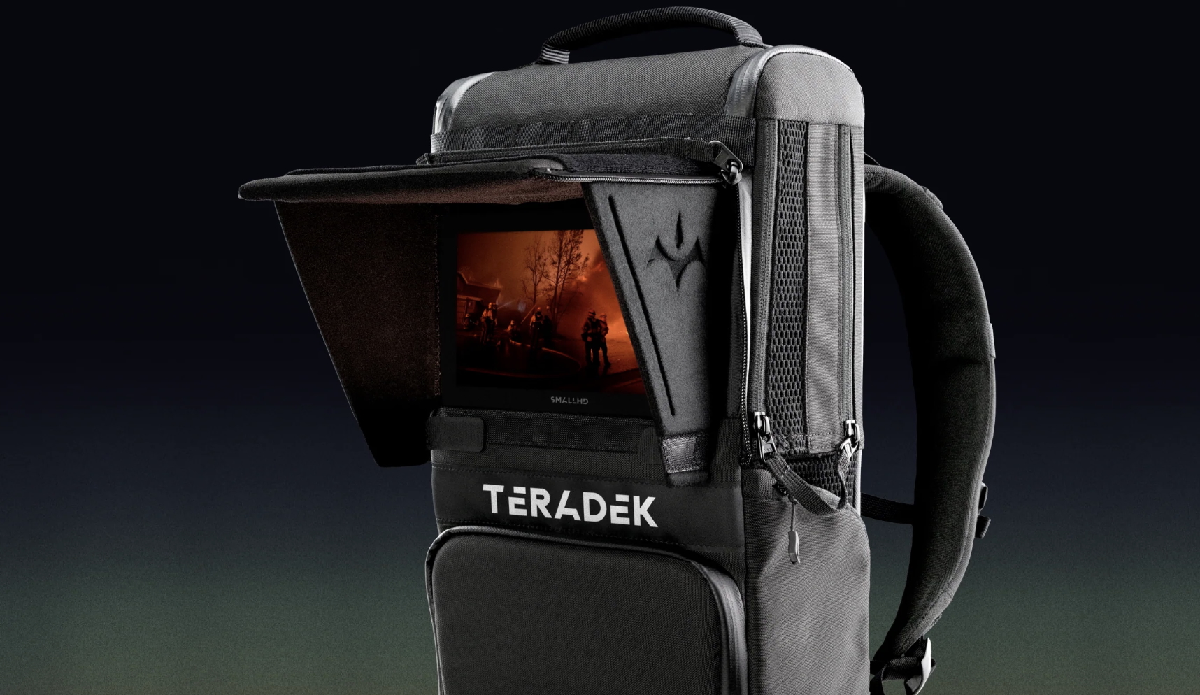 Screenshot 2025 04 15 at 22 30 03 - Newsshooter