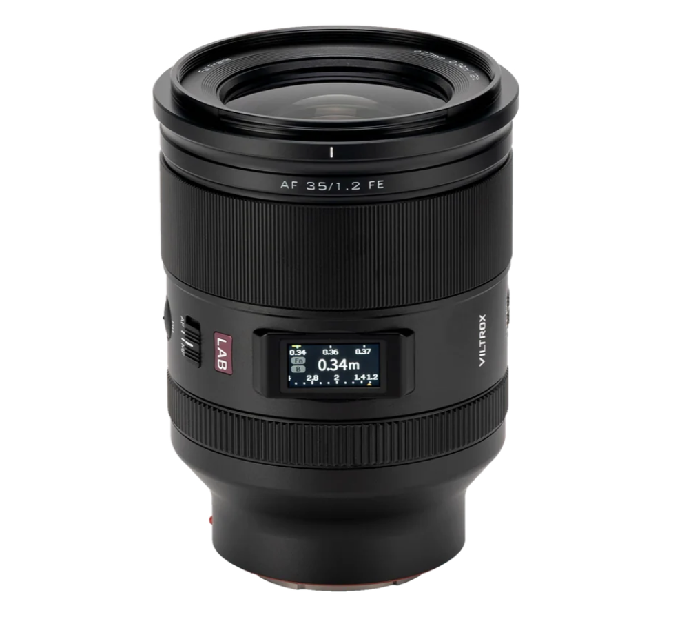 Screenshot 2025 04 17 at 9 39 38 - Newsshooter