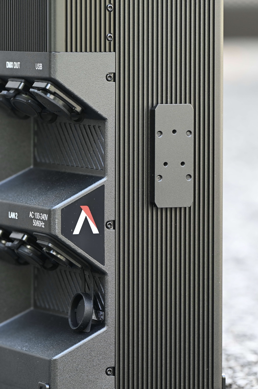 Screenshot 2025 04 21 at 15 20 07 - Newsshooter