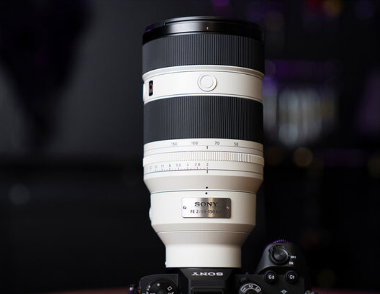 Screenshot 2025 04 22 at 23 03 05 - Newsshooter