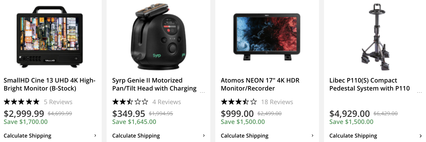 Screenshot 2025 04 22 at 9 20 50 - Newsshooter