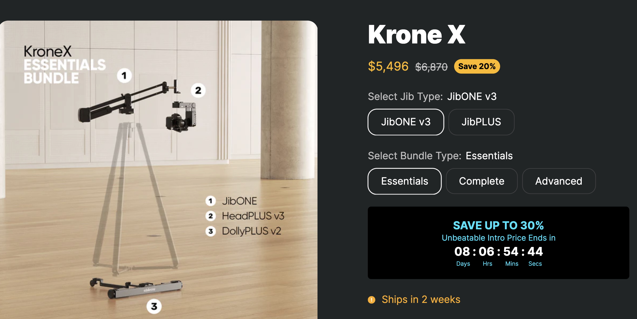 Screenshot 2025 04 23 at 9 05 15 - Newsshooter