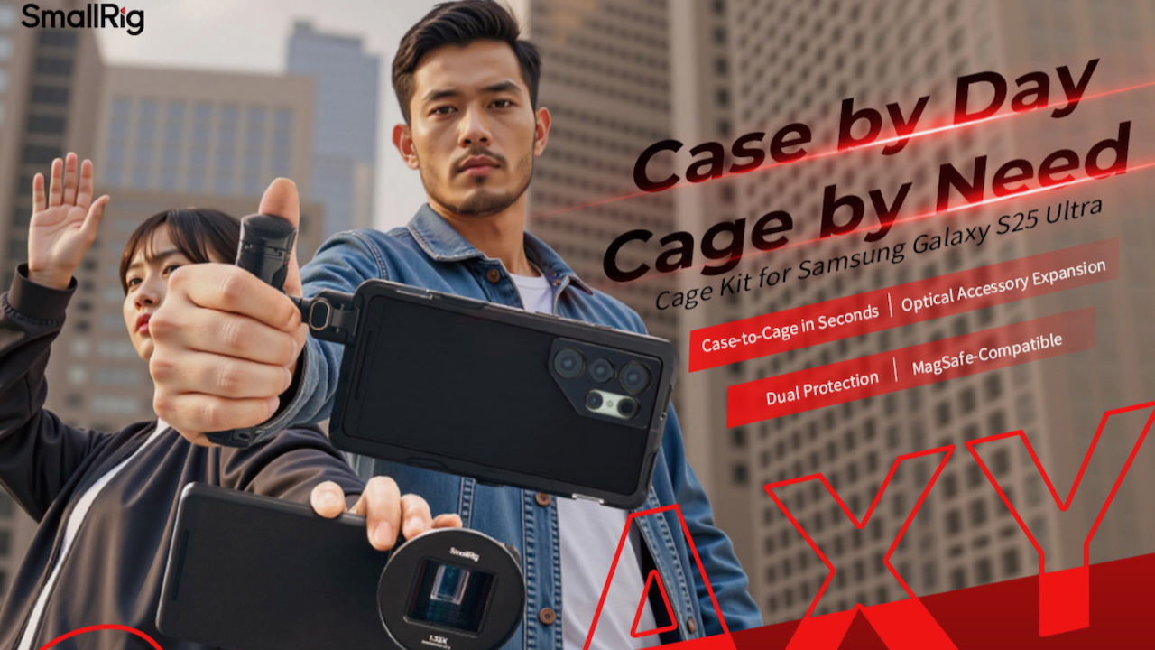 Screenshot 2025 04 27 at 9 17 01 - Newsshooter