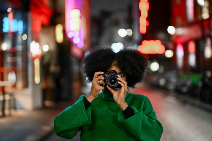 Z5II 01 USDD 1058 - Newsshooter