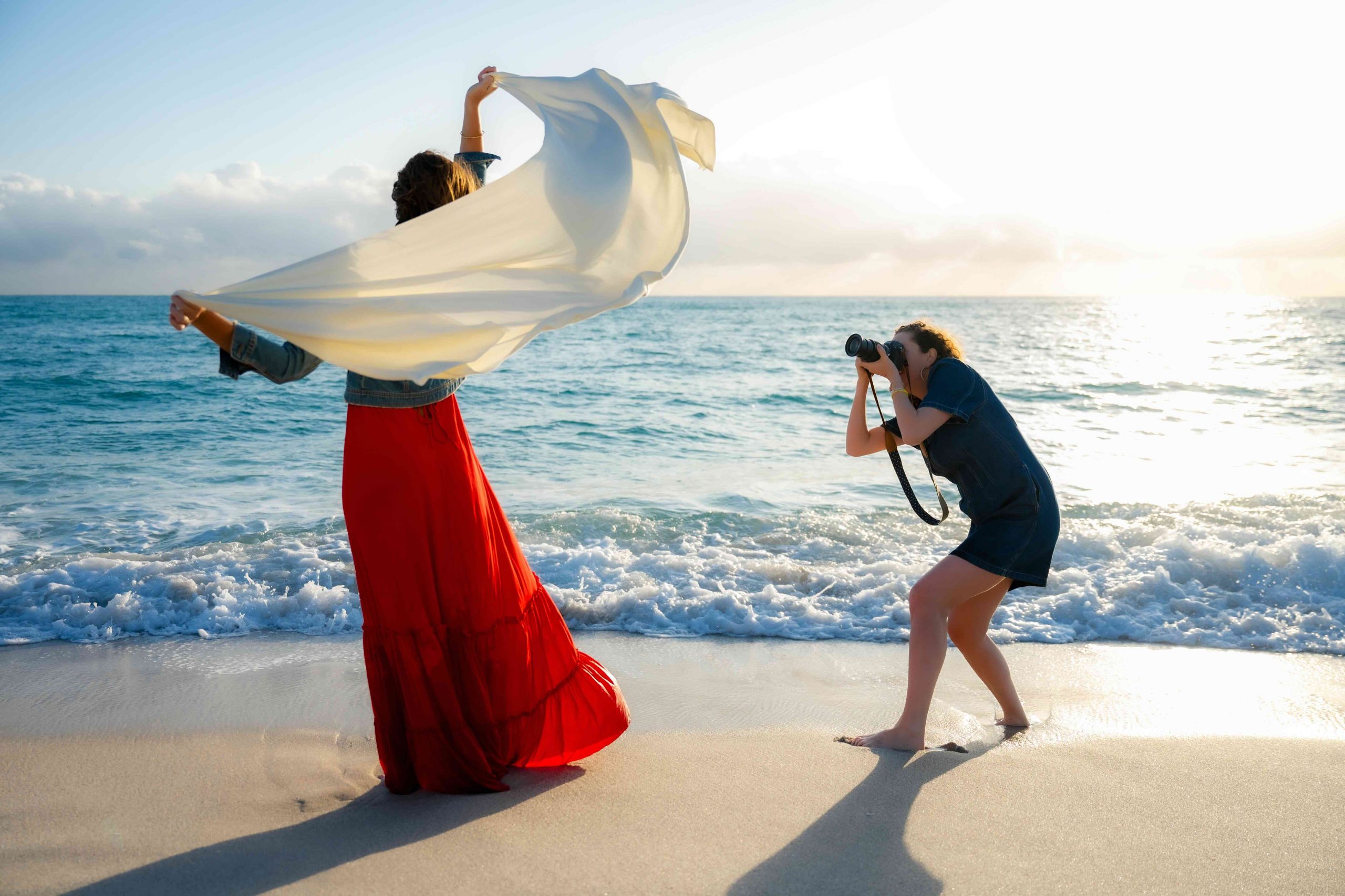 Z5II 02 USDD 0495 - Newsshooter