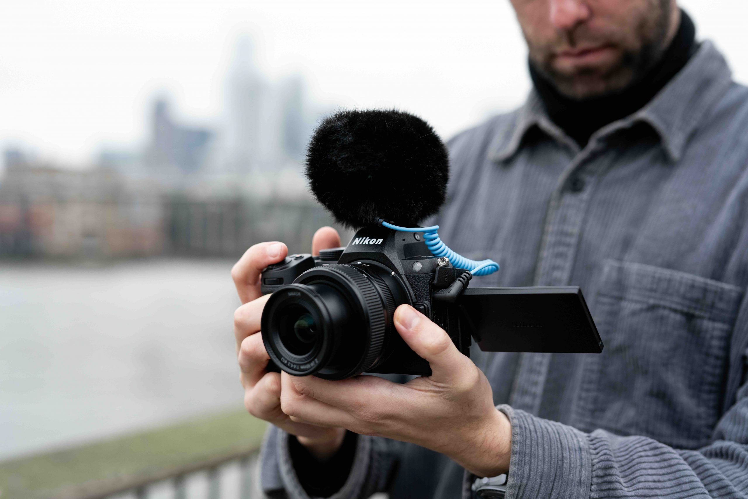 Z5II 09 USDD 1480 - Newsshooter