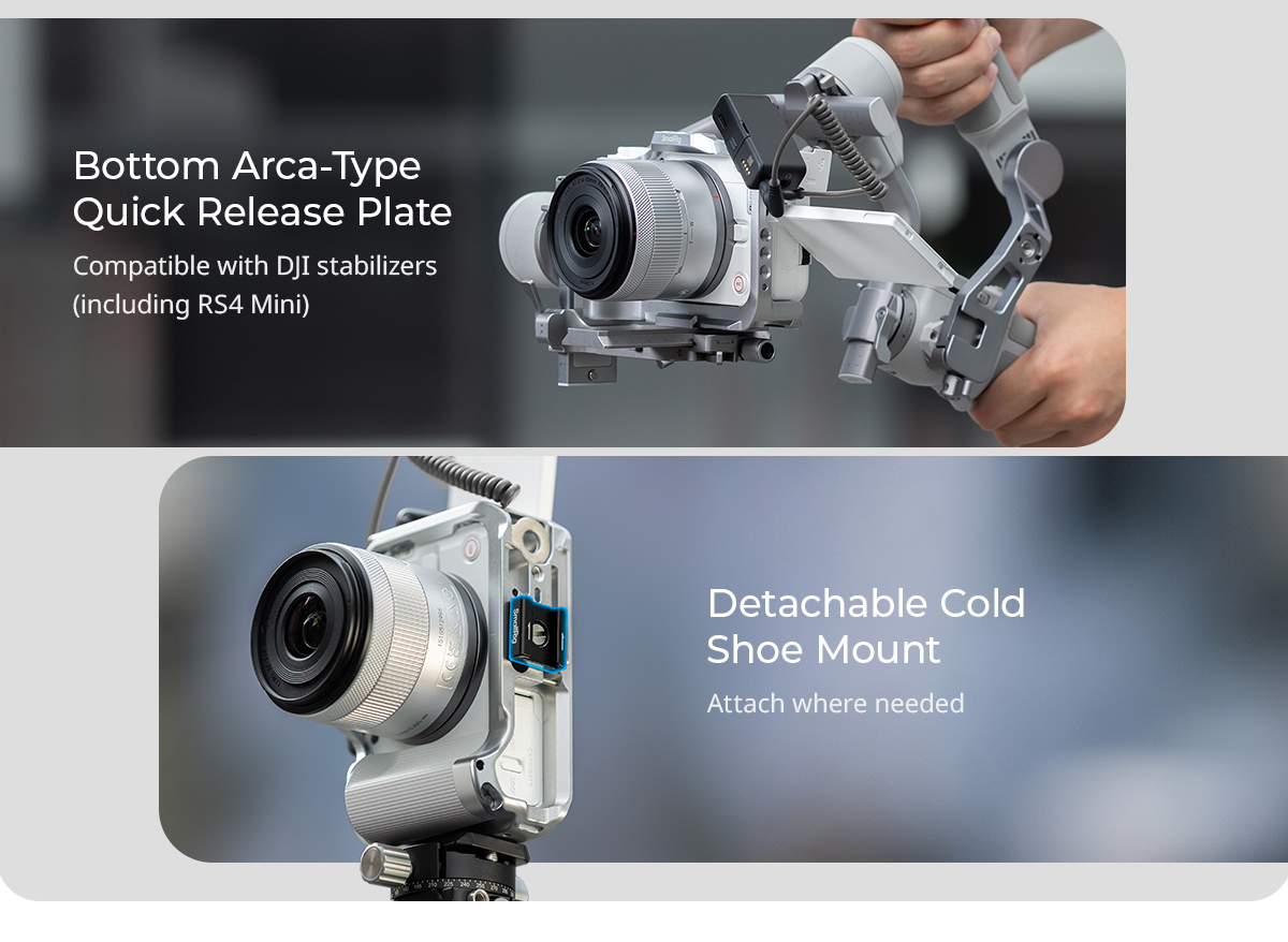 0430 佳能 R50 V 拓展套件PC 端英文 05 - Newsshooter