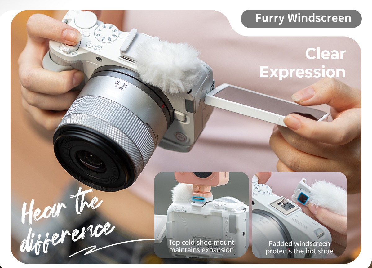 0430 佳能 R50 V 拓展套件PC 端英文 08 - Newsshooter