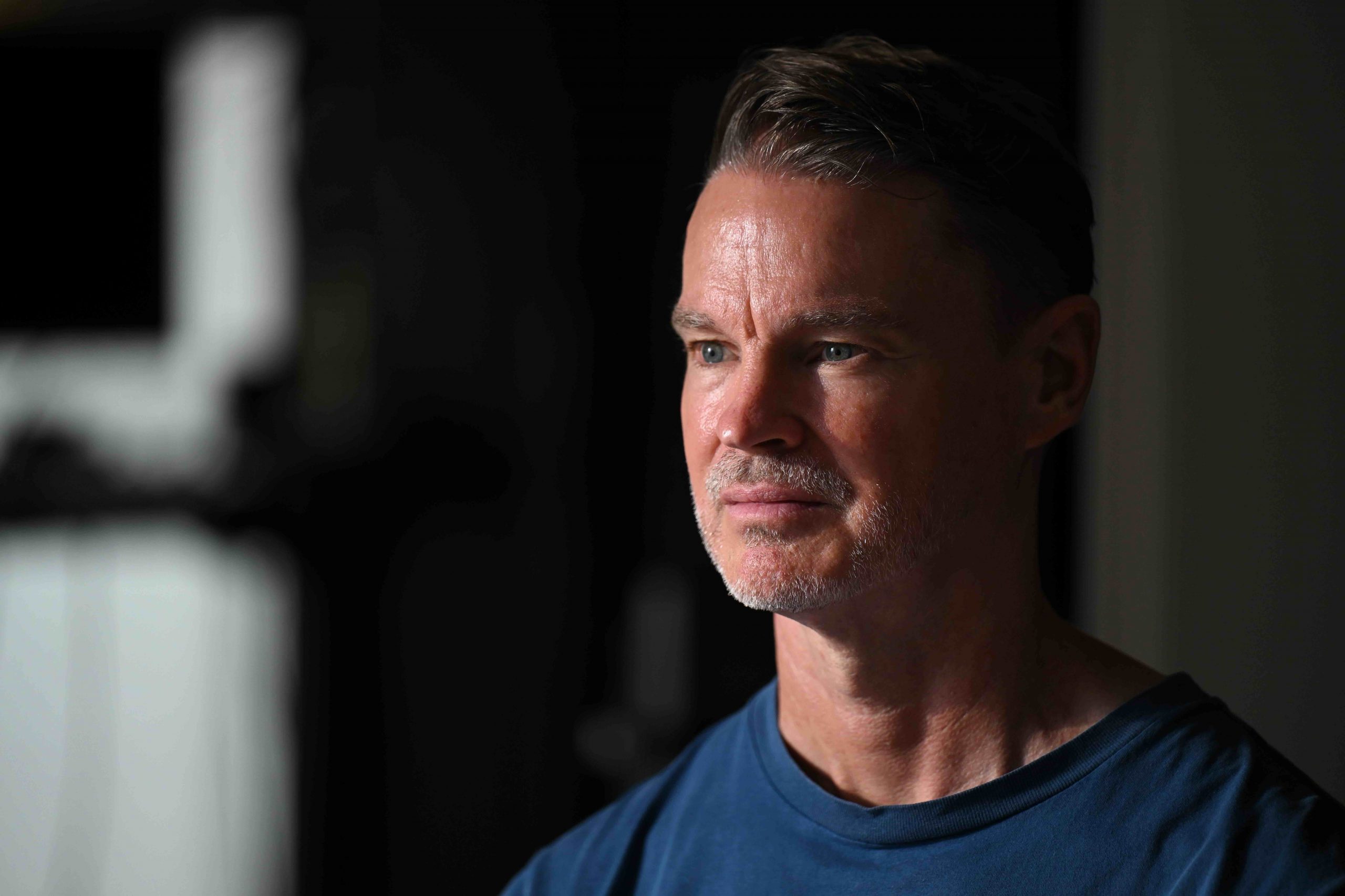 Godox AD33 20341 - Newsshooter