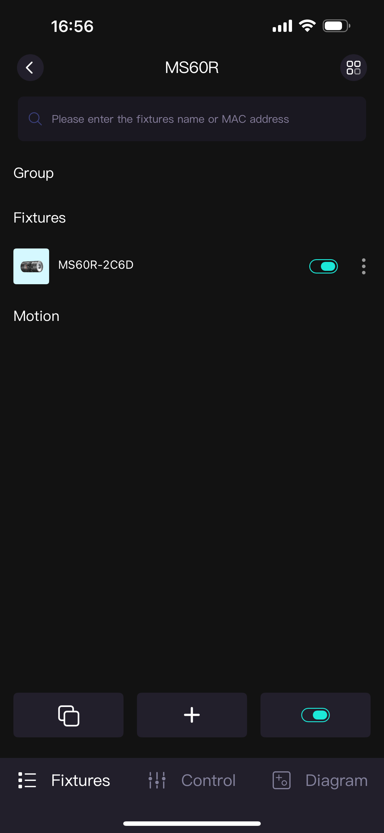 IMG 9954 1 - Newsshooter