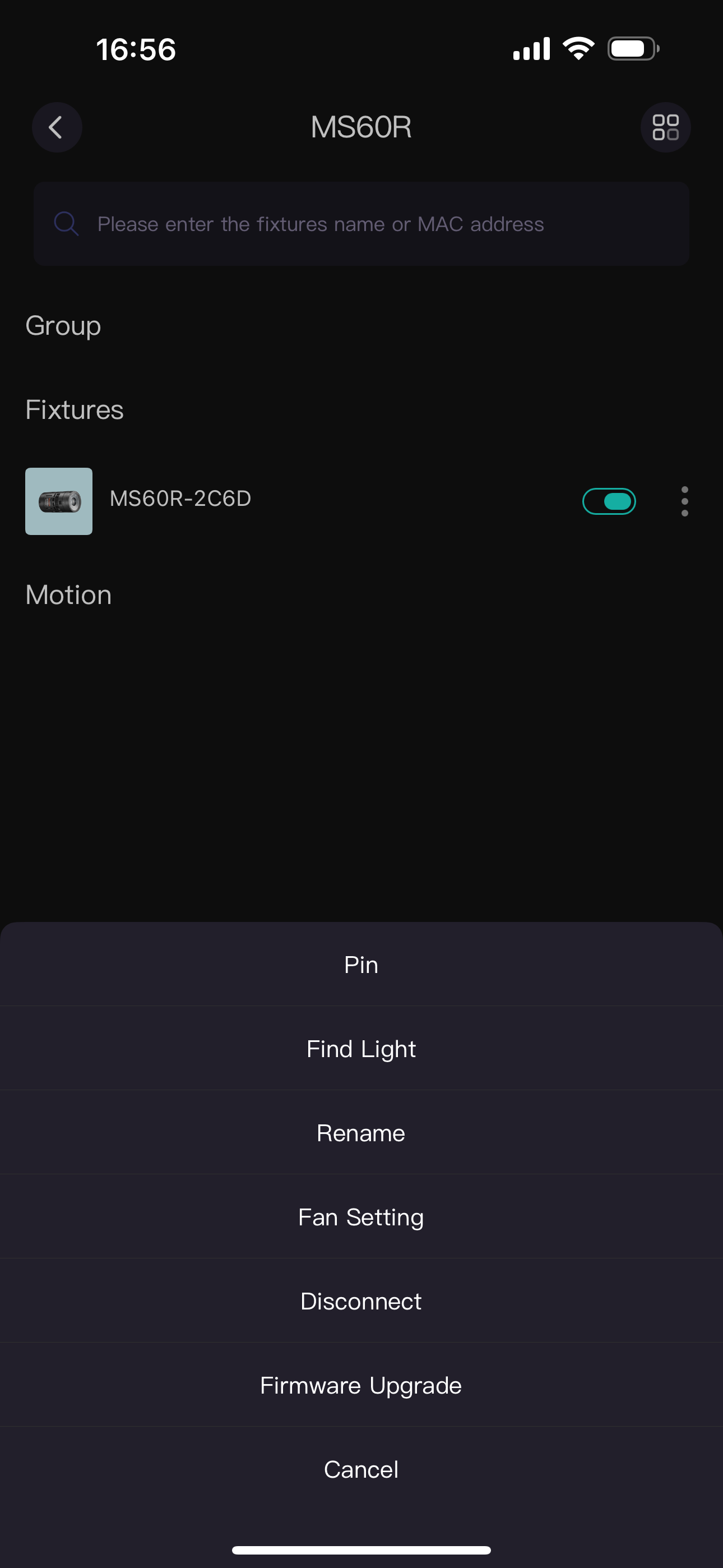 IMG 9955 1 - Newsshooter