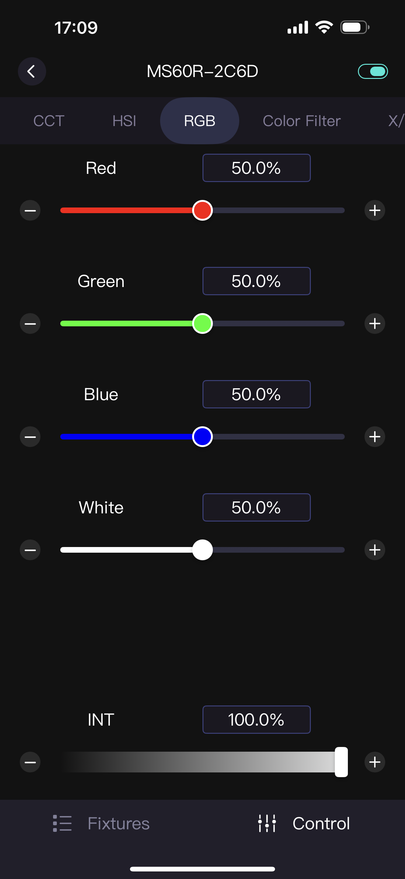 IMG 9962 - Newsshooter