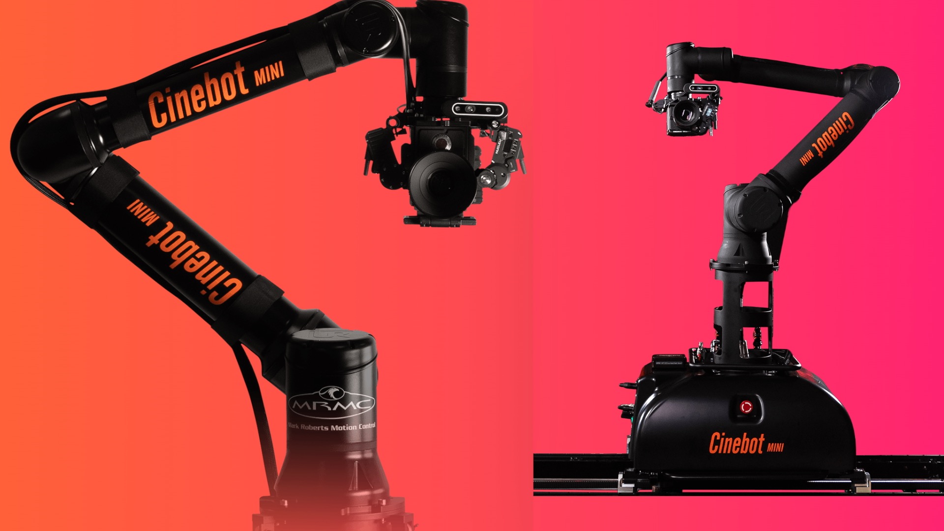 Newsshooter - A site for working professionals in the TV & Film industry