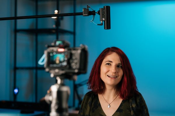 Sennheiser introduces Profile Wireless 1-channel mic and releases 32 ...