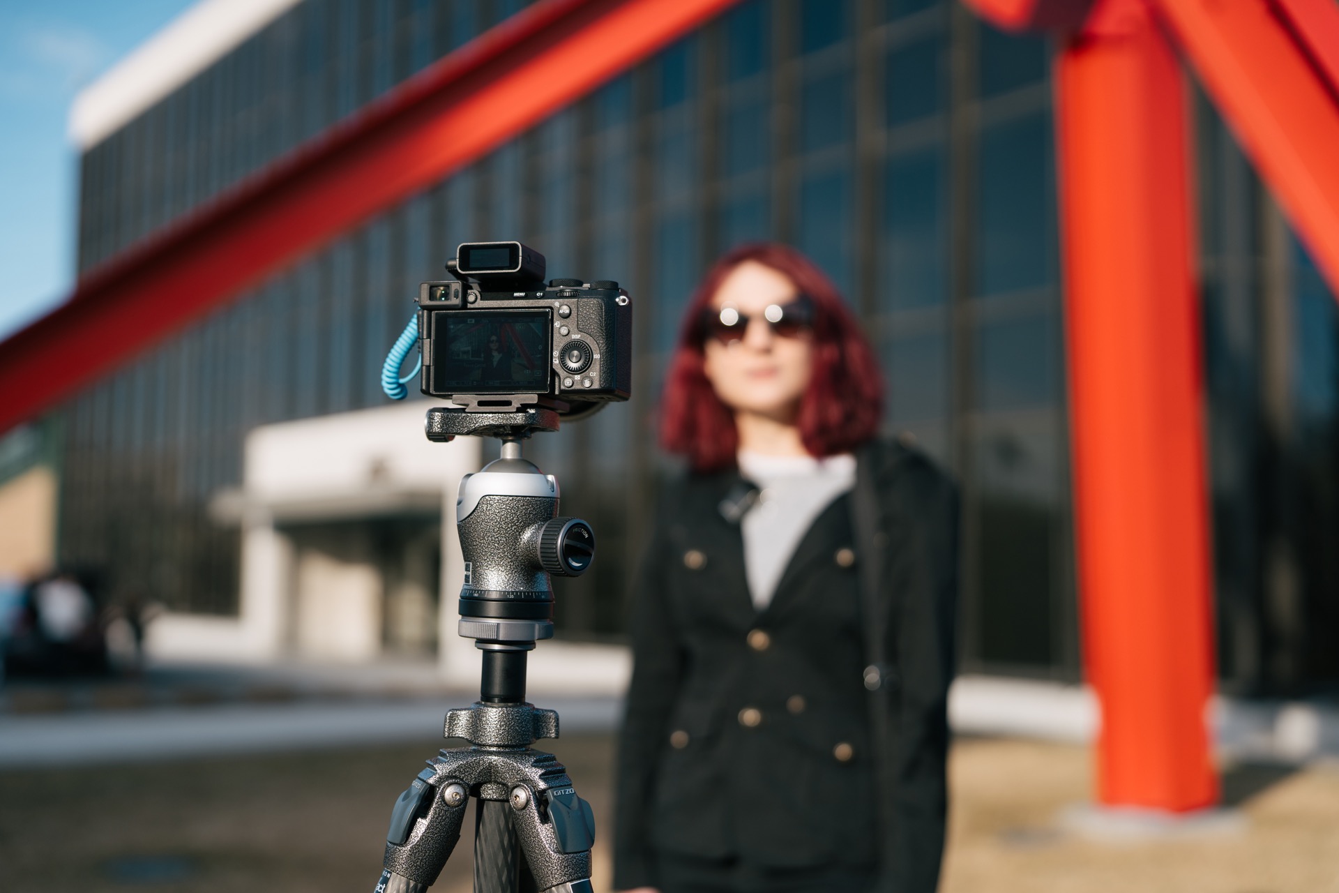Profile Wireless Product Shot In Use 1 Channel 27 - Newsshooter