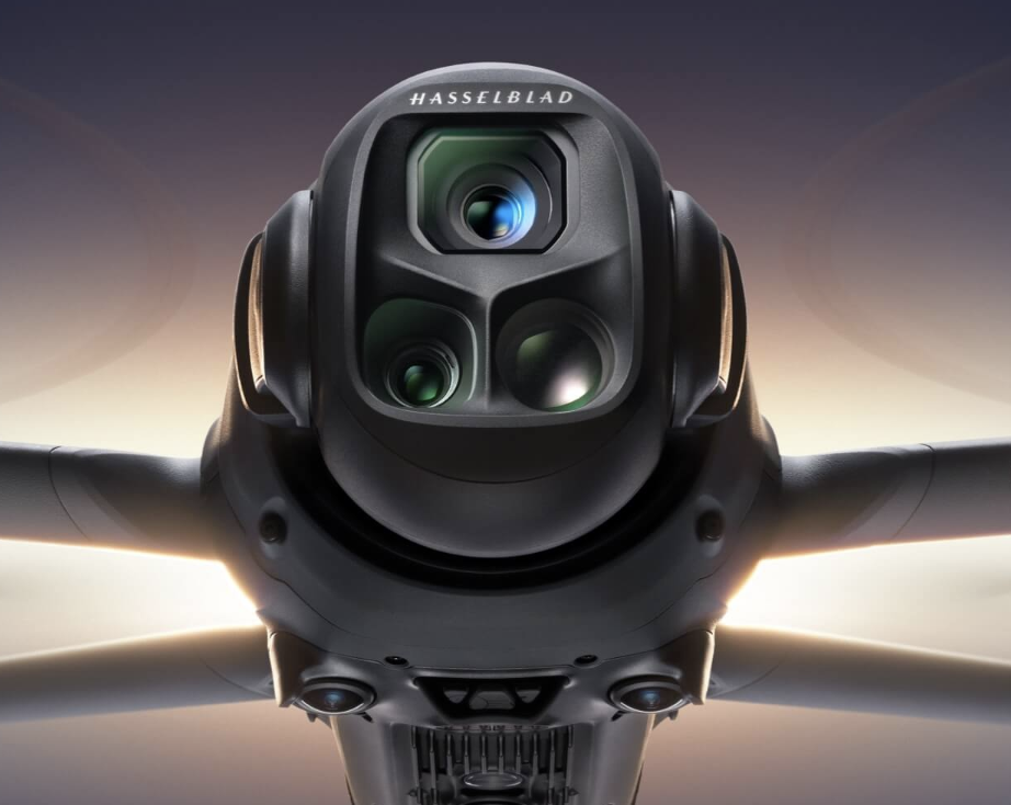 Screenshot 2025 05 13 at 21 22 57 - Newsshooter