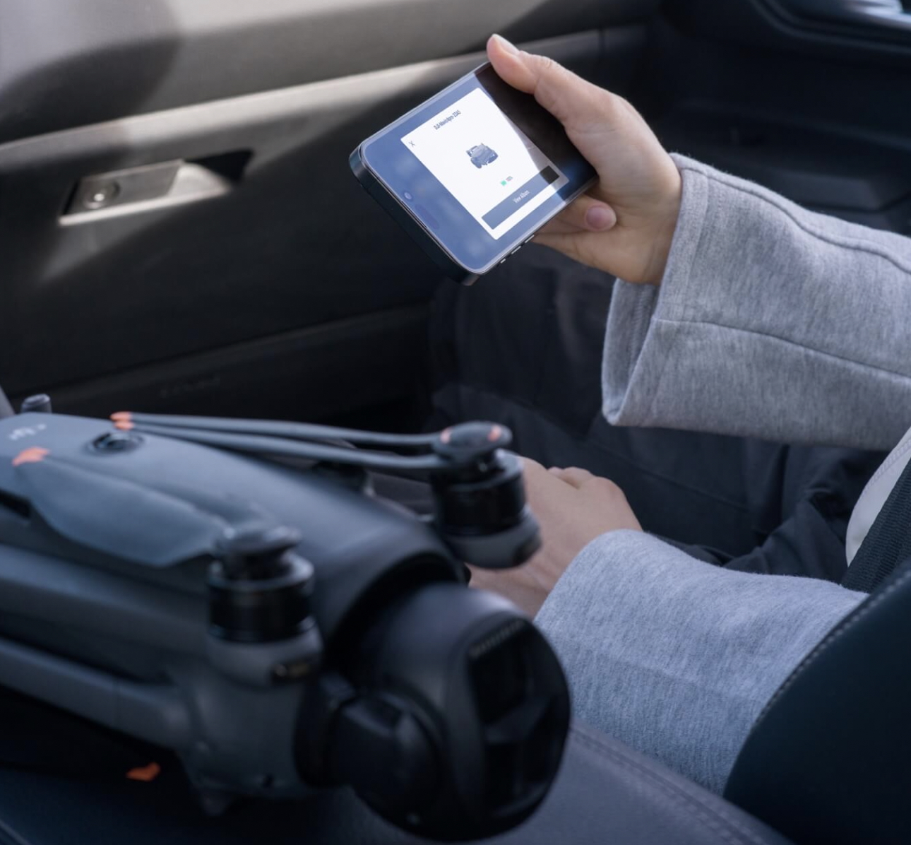 Screenshot 2025 05 13 at 21 25 20 - Newsshooter