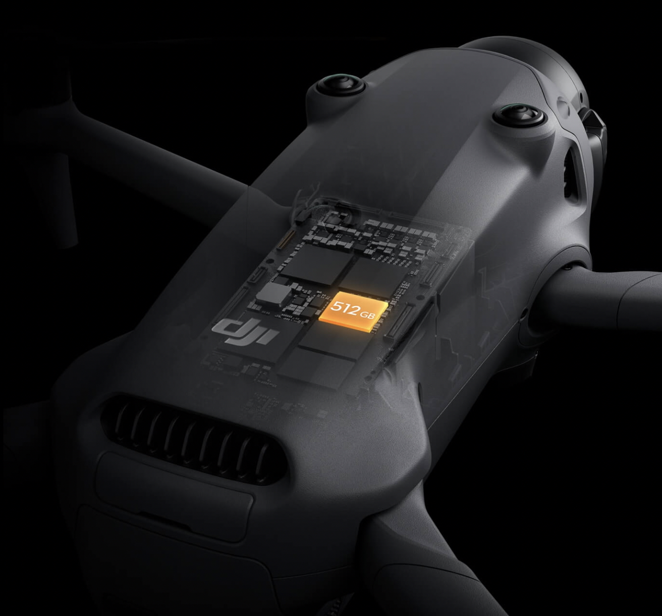 Screenshot 2025 05 13 at 21 26 02 - Newsshooter