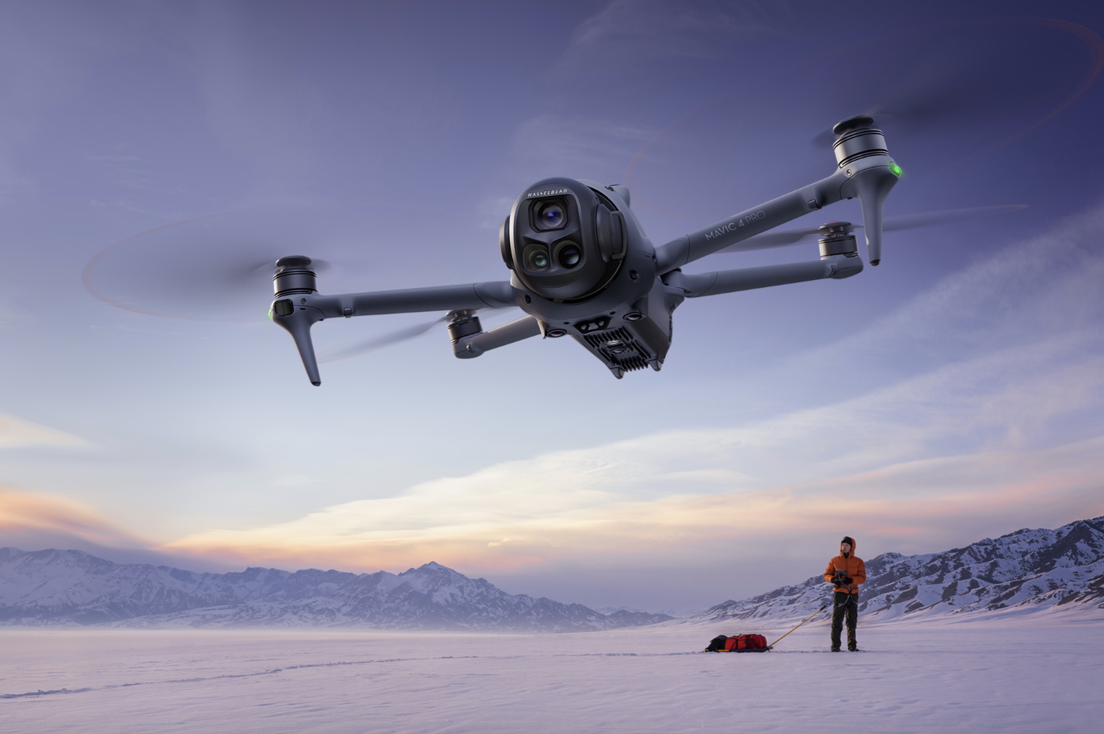 Screenshot 2025 05 13 at 21 31 12 - Newsshooter