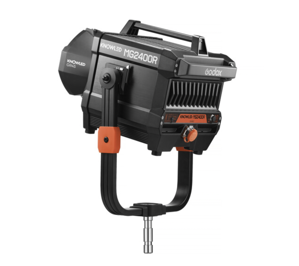 Screenshot 2025 05 13 at 21 50 02 - Newsshooter