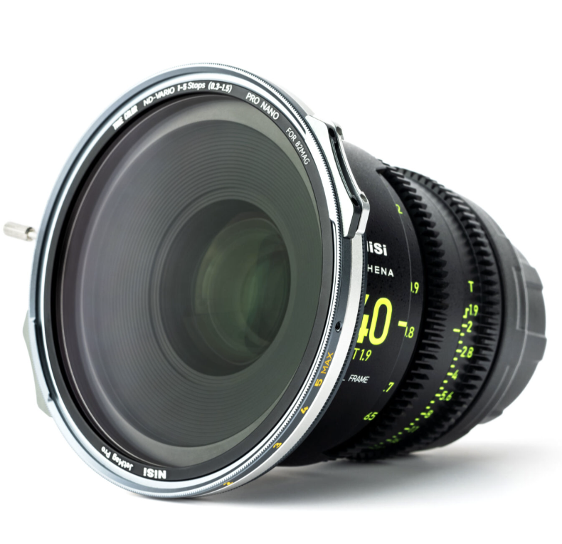 Screenshot 2025 05 15 at 10 13 56 1 - Newsshooter