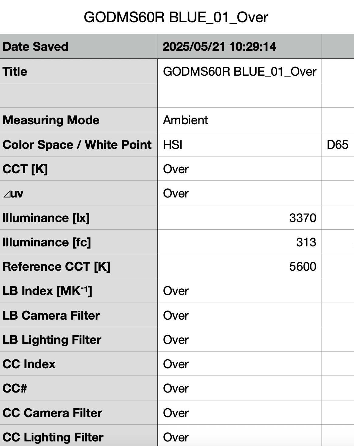 Screenshot 2025 05 21 at 11 34 39 - Newsshooter