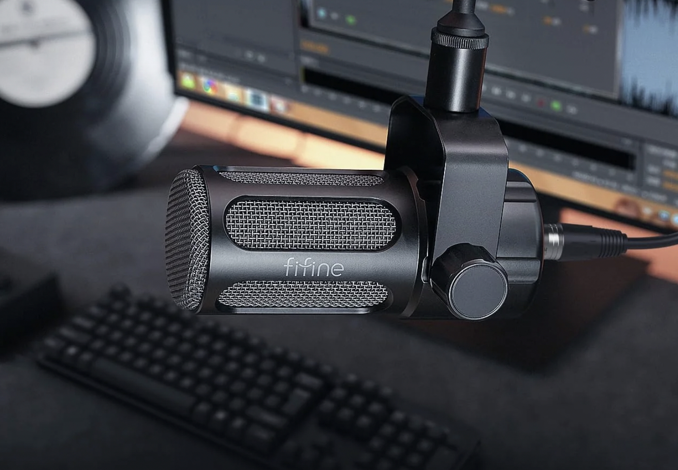 Screenshot 2025 05 22 at 10 06 15 - Newsshooter