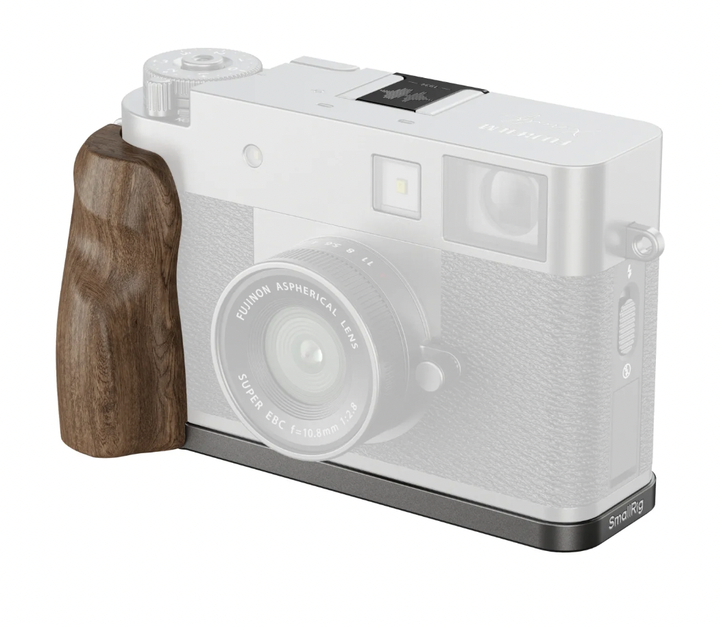 Screenshot 2025 05 23 at 16 29 11 - Newsshooter