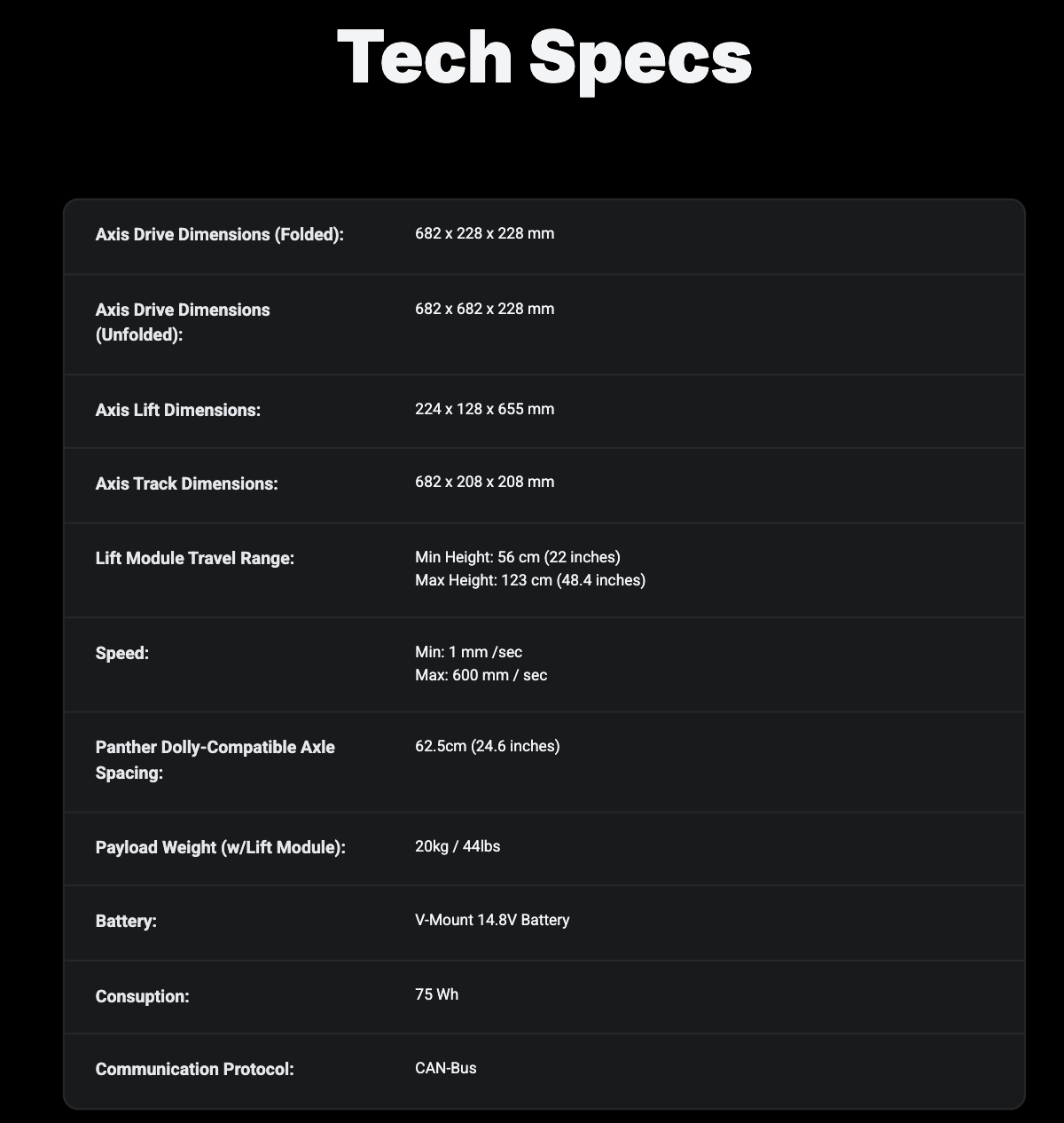 Screenshot 2025 05 25 at 12 20 18 - Newsshooter