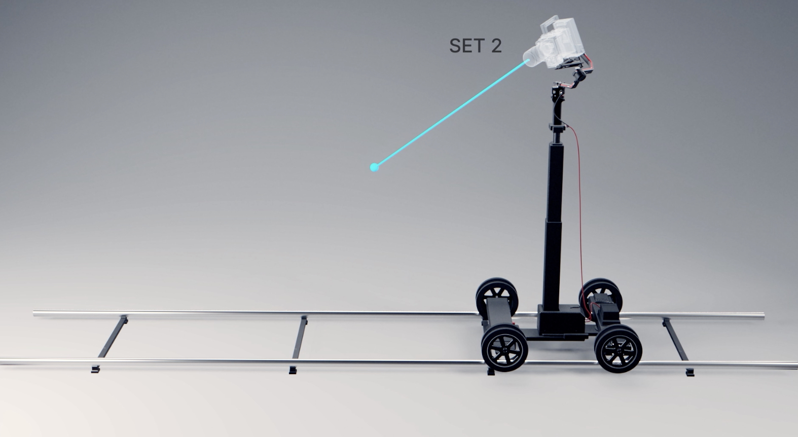 Screenshot 2025 05 25 at 12 22 05 - Newsshooter