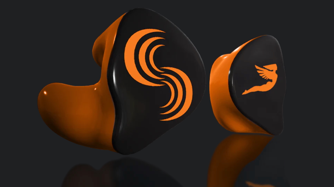 Sound Devices acquires JH Audio - Newsshooter