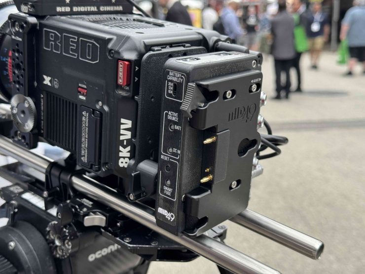 IMG 0033 1 - Newsshooter