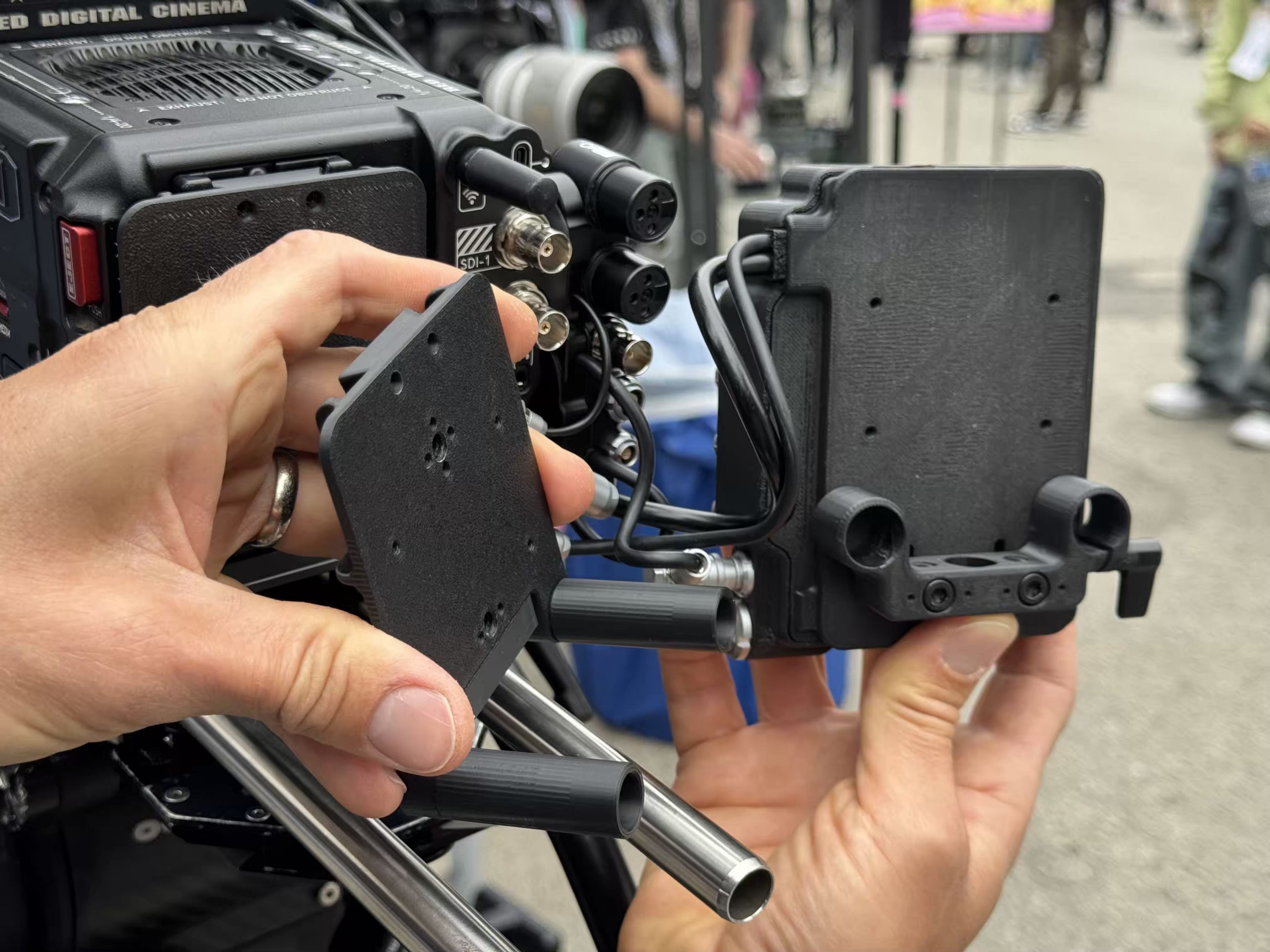 IMG 0040 - Newsshooter