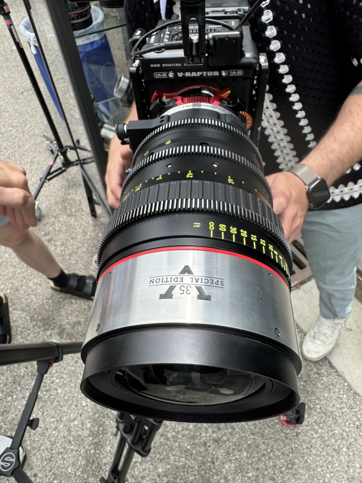 IMG 0068 1 - Newsshooter