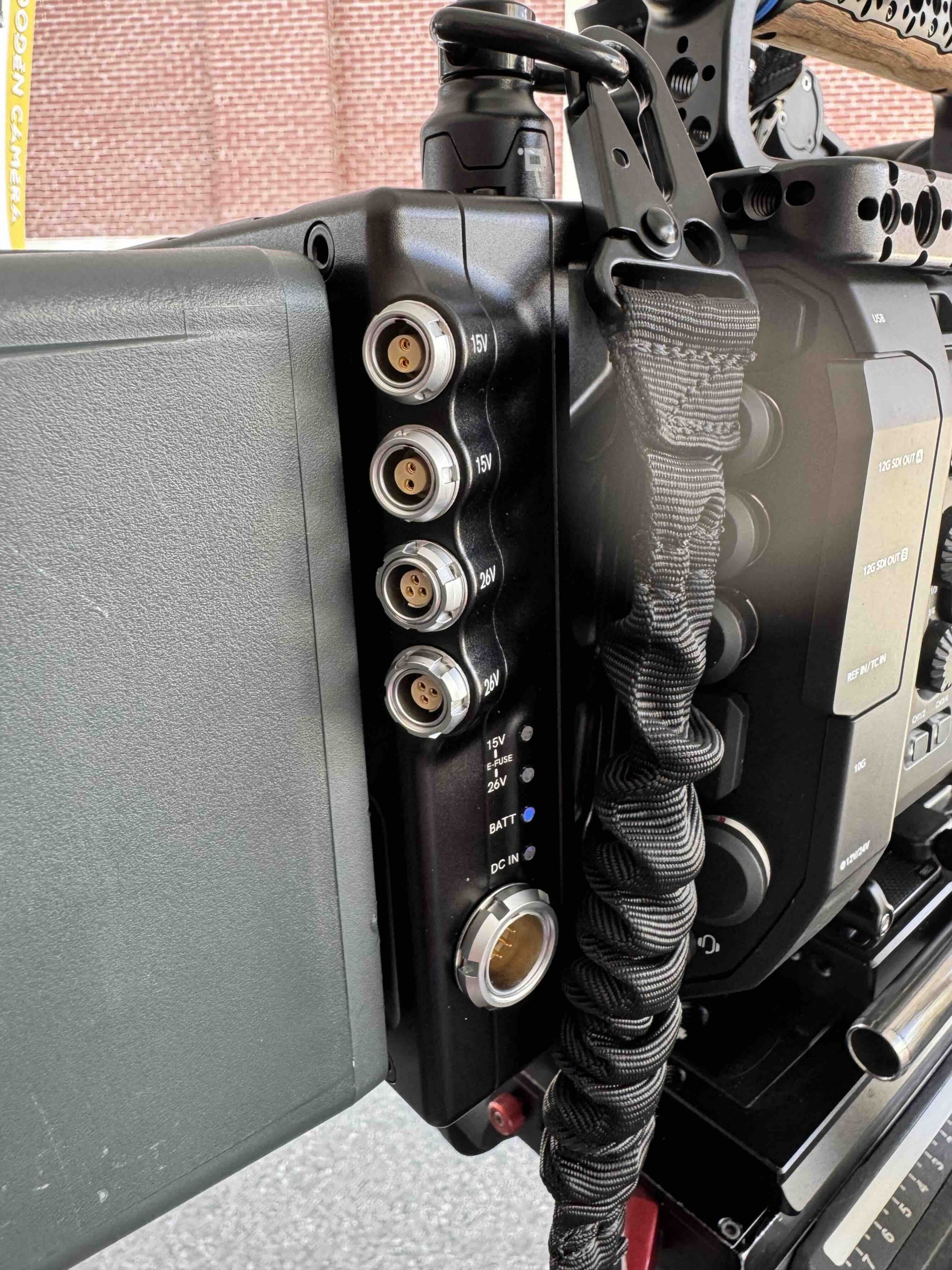 IMG 0117 - Newsshooter