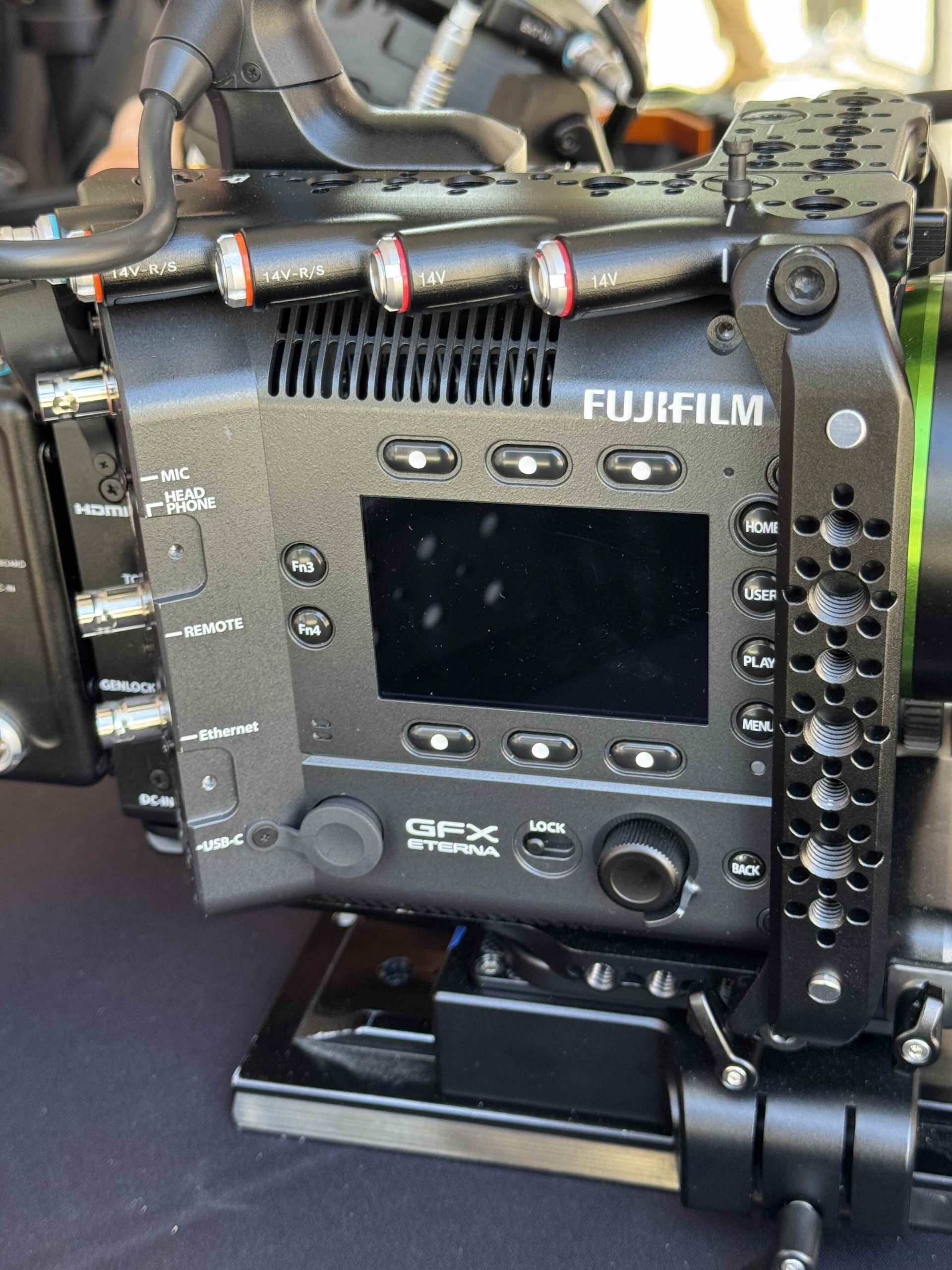 IMG 0122 - Newsshooter