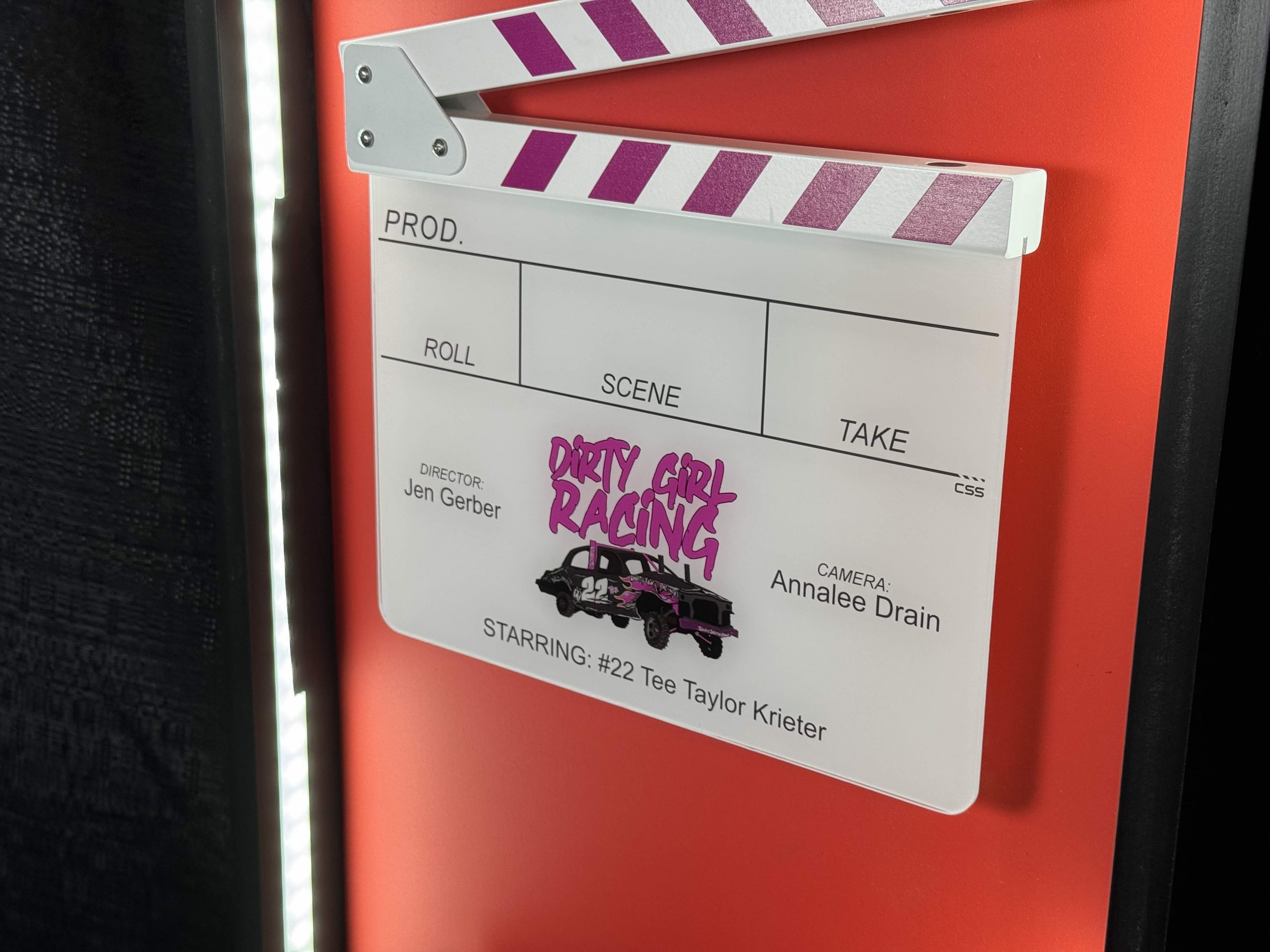 IMG 0148 - Newsshooter