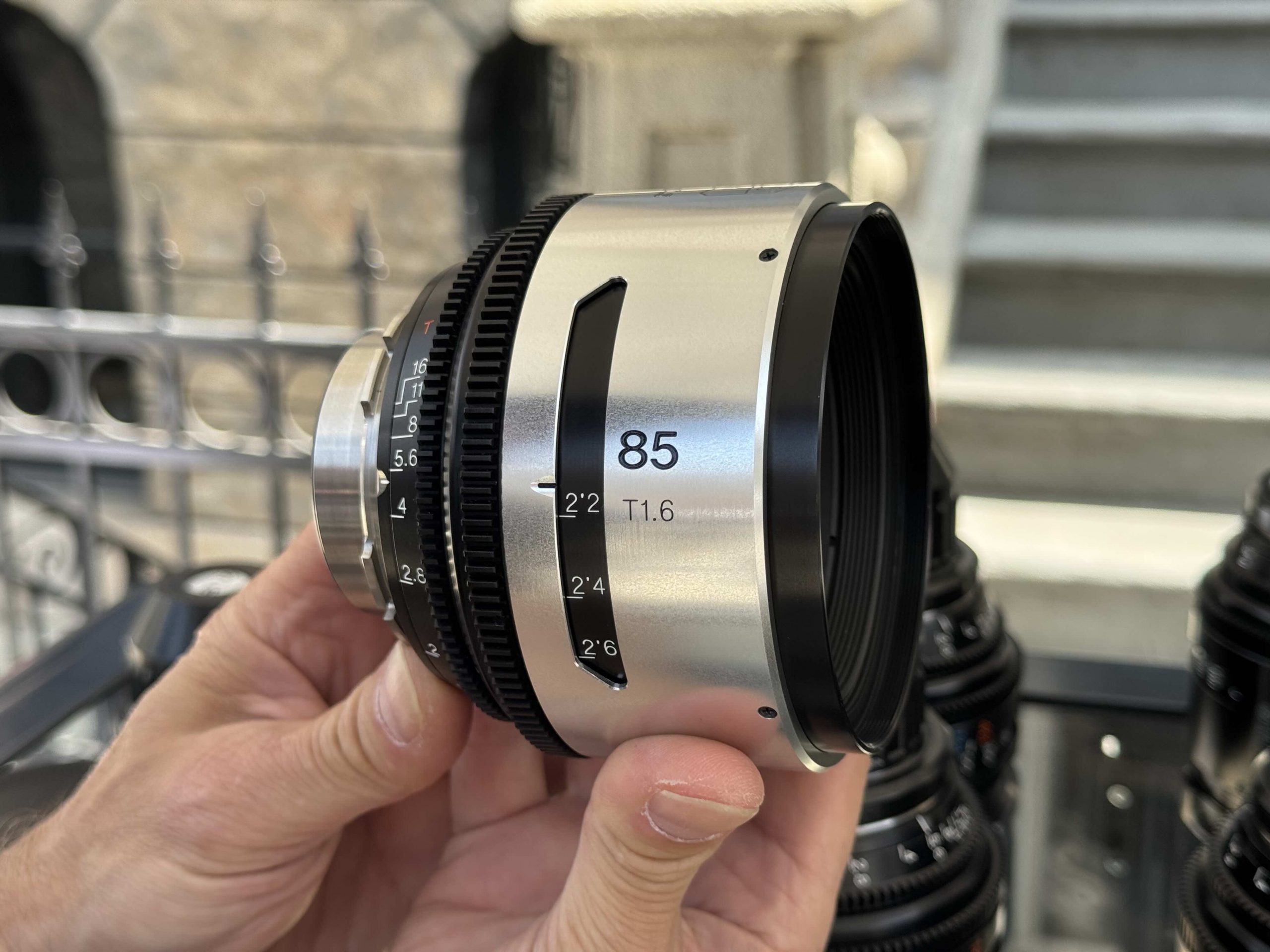 IMG 0169 - Newsshooter