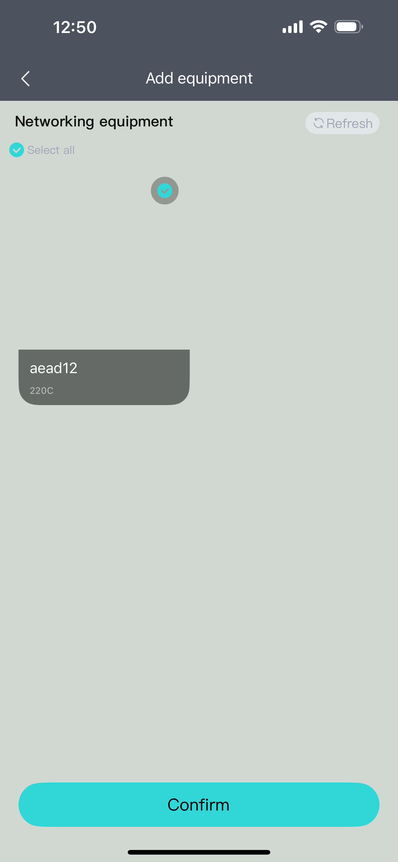 IMG 0235 - Newsshooter