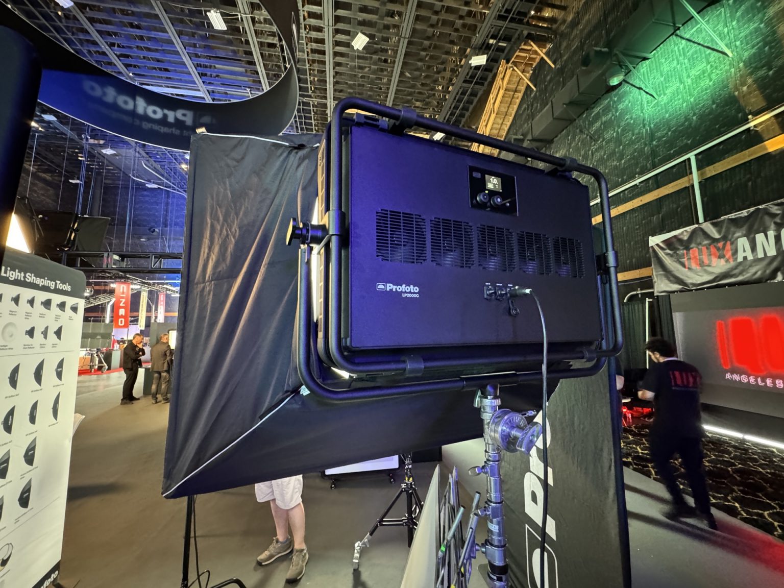 IMG 2509 - Newsshooter