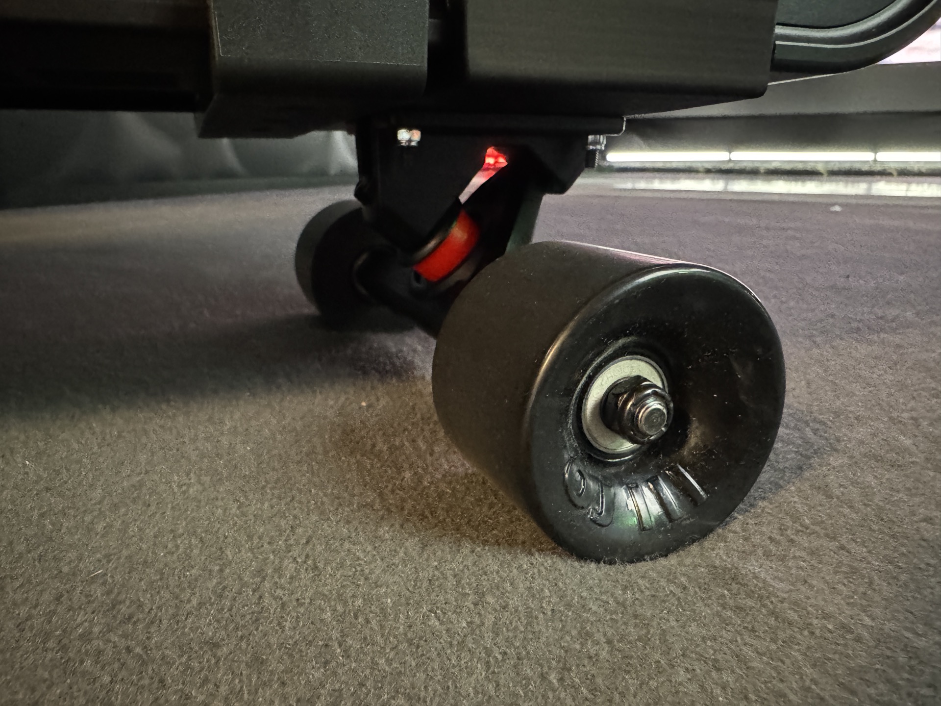 IMG 2512 - Newsshooter