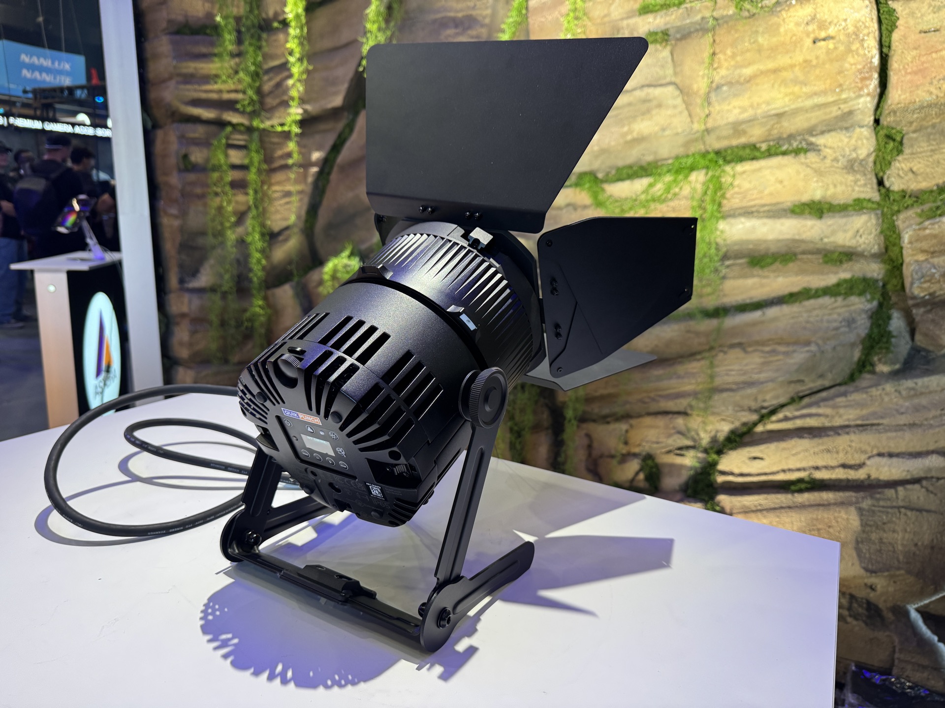 IMG 2514 - Newsshooter