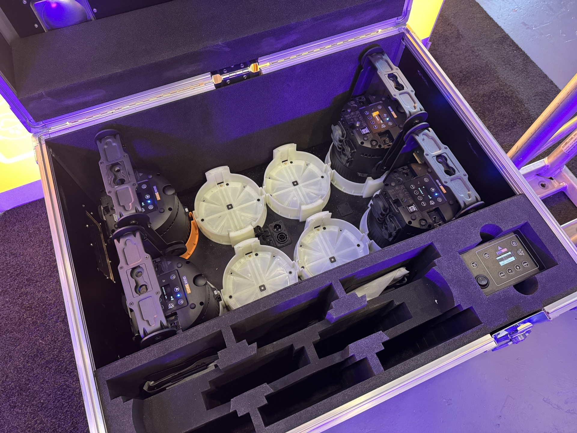 IMG 2520 - Newsshooter